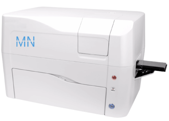 Services | MegaNano BioTech. Inc.